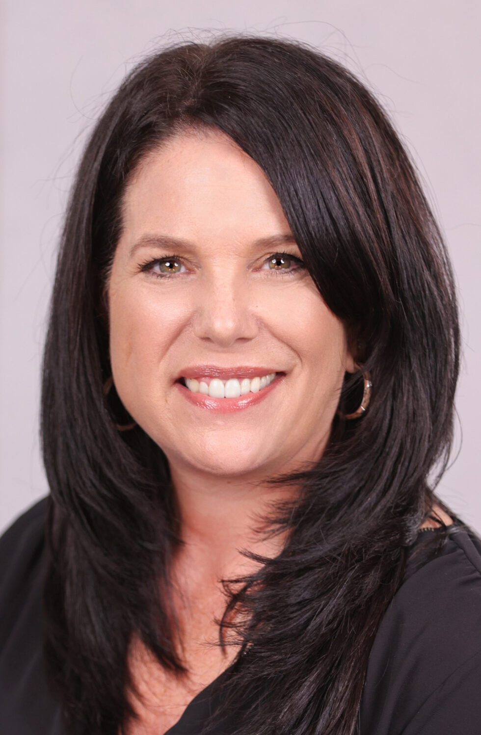 About Garzoli Consulting | Sales Coaching, Communication | Bay Area ...